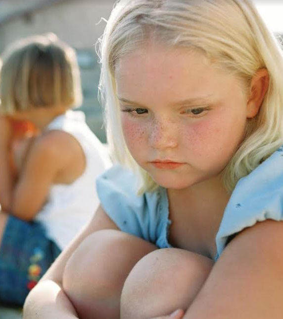 Home - Macomb Food Program